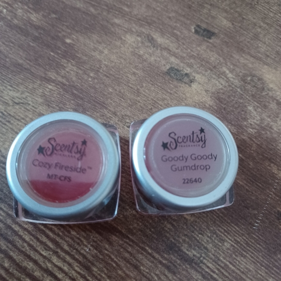 Scentsy | Accents | Scentsy Bundle | Poshmark